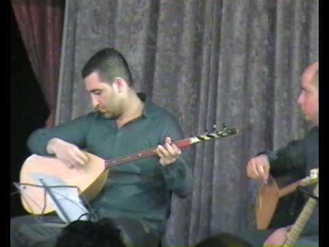 SELDA & ÜMIT ARSLAN KARDESLER:::BANA GÜL DIYORLAR NEME GÜLEYIM