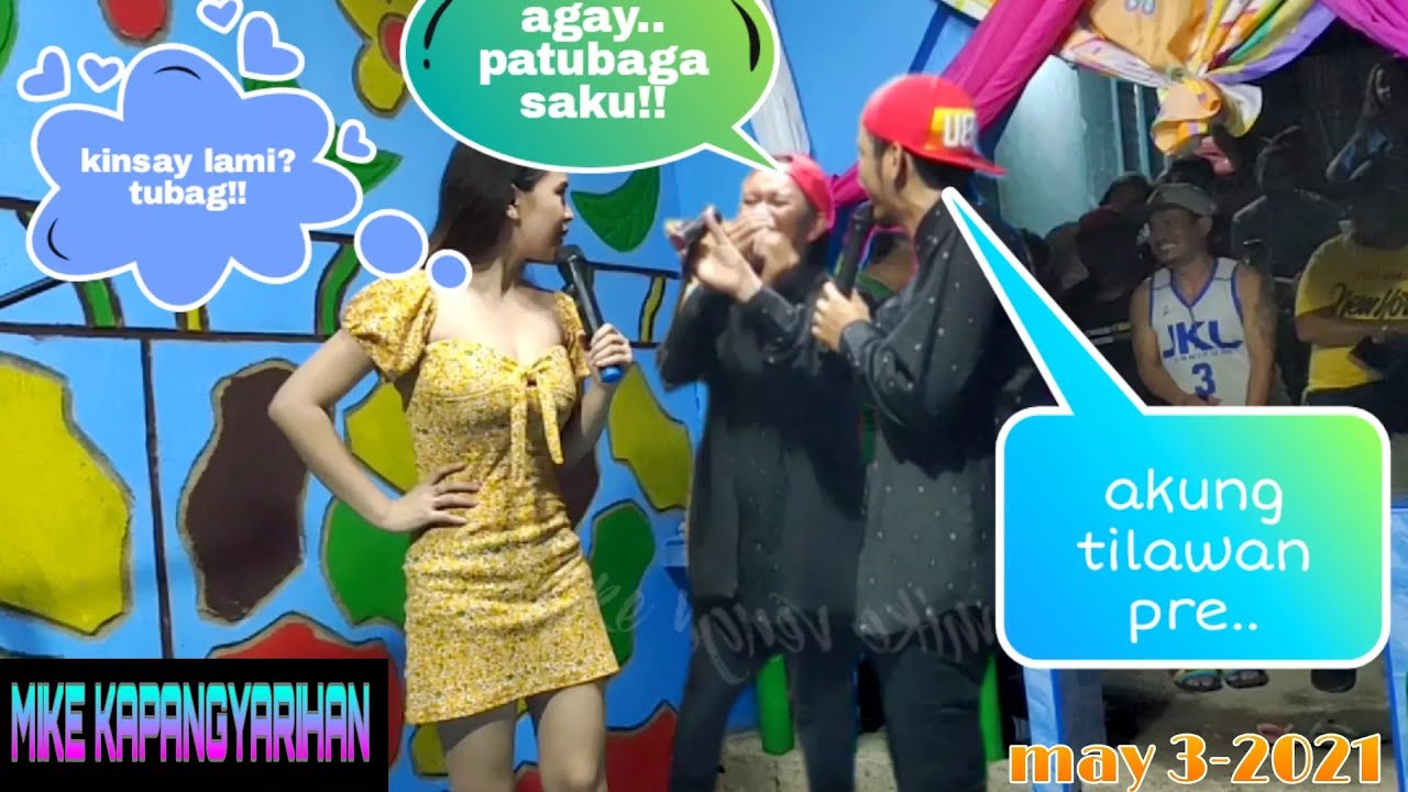 EXCLUSIVE VARIETY SHOW | SUPER LAUGH TRIP - YouTube