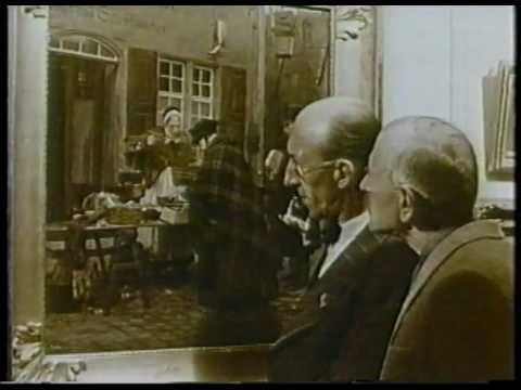 Art in the Third Reich (3 of 8) - YouTube