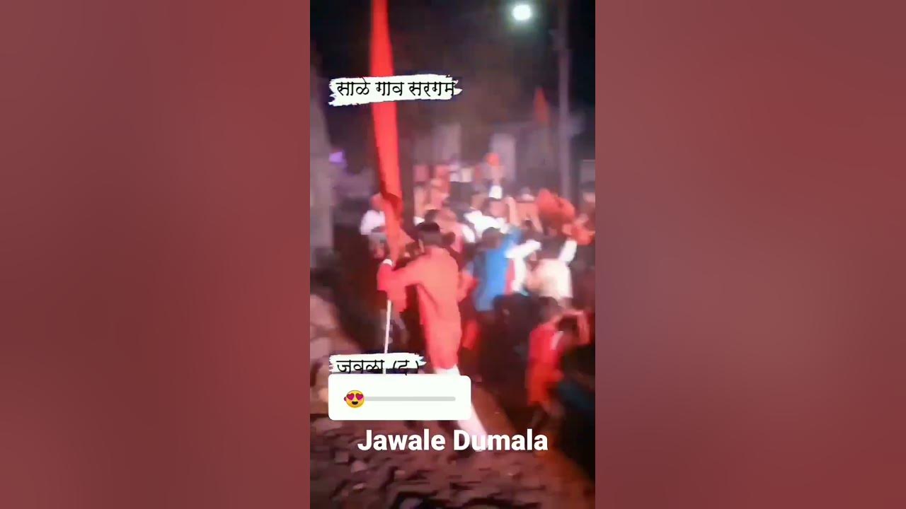 Pravin Kale Youtube