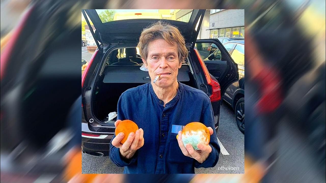 Menacelations - Ya Dig (original sound) - YouTube