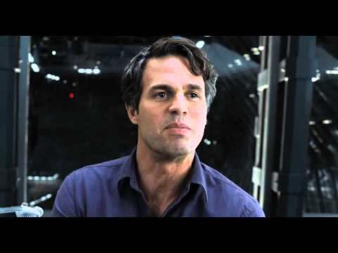 Yenilmezler - Trailer 3 [HD](1080p TR-DUBLAJ).mkv