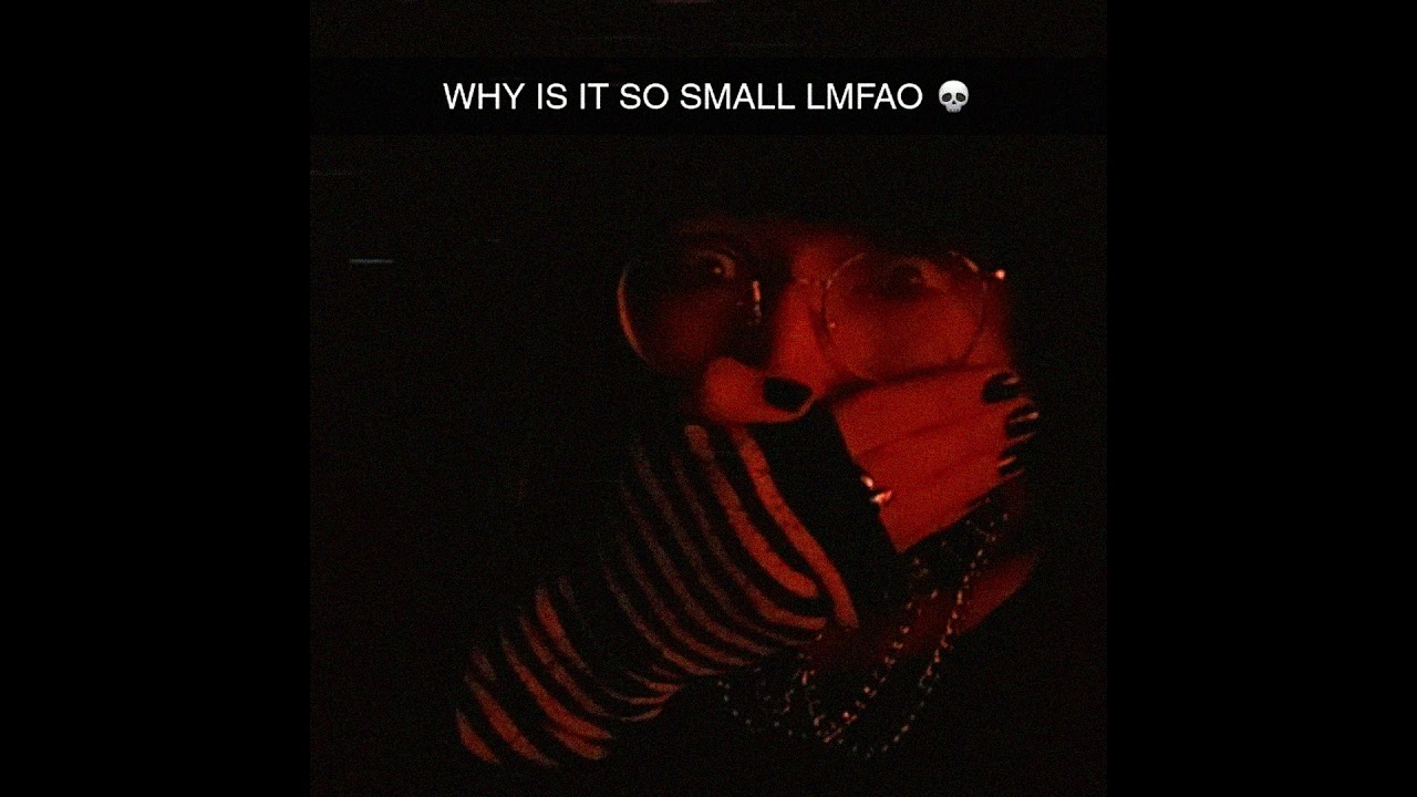 DethTech - (sic) (Slipknot cover) - YouTube