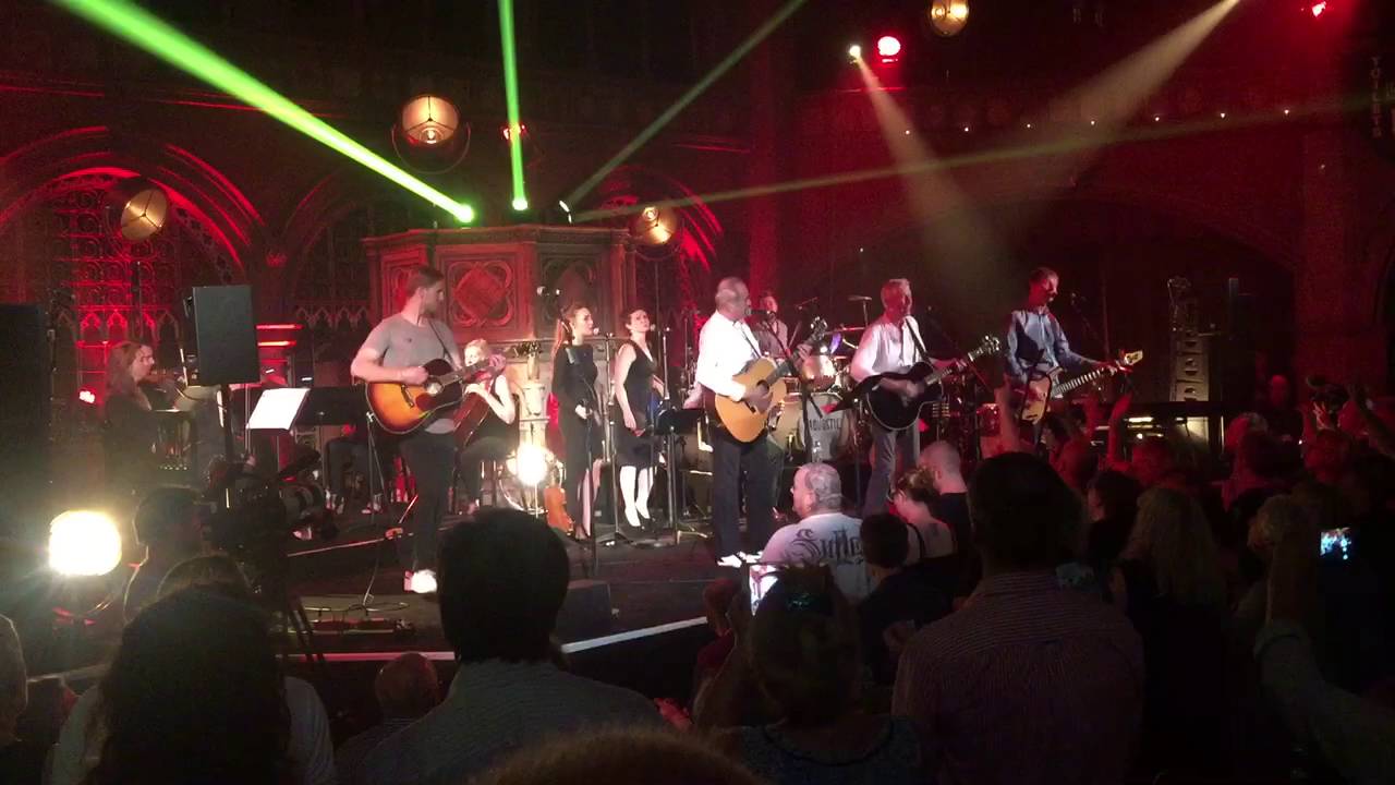 Picturesque band wiki - lulifor