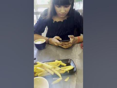 MINI VLOG DAY - 2 || MEET WITH FEMALE FARIND ️ || #minivlog #shorts #viral #dailyvlog - YouTube