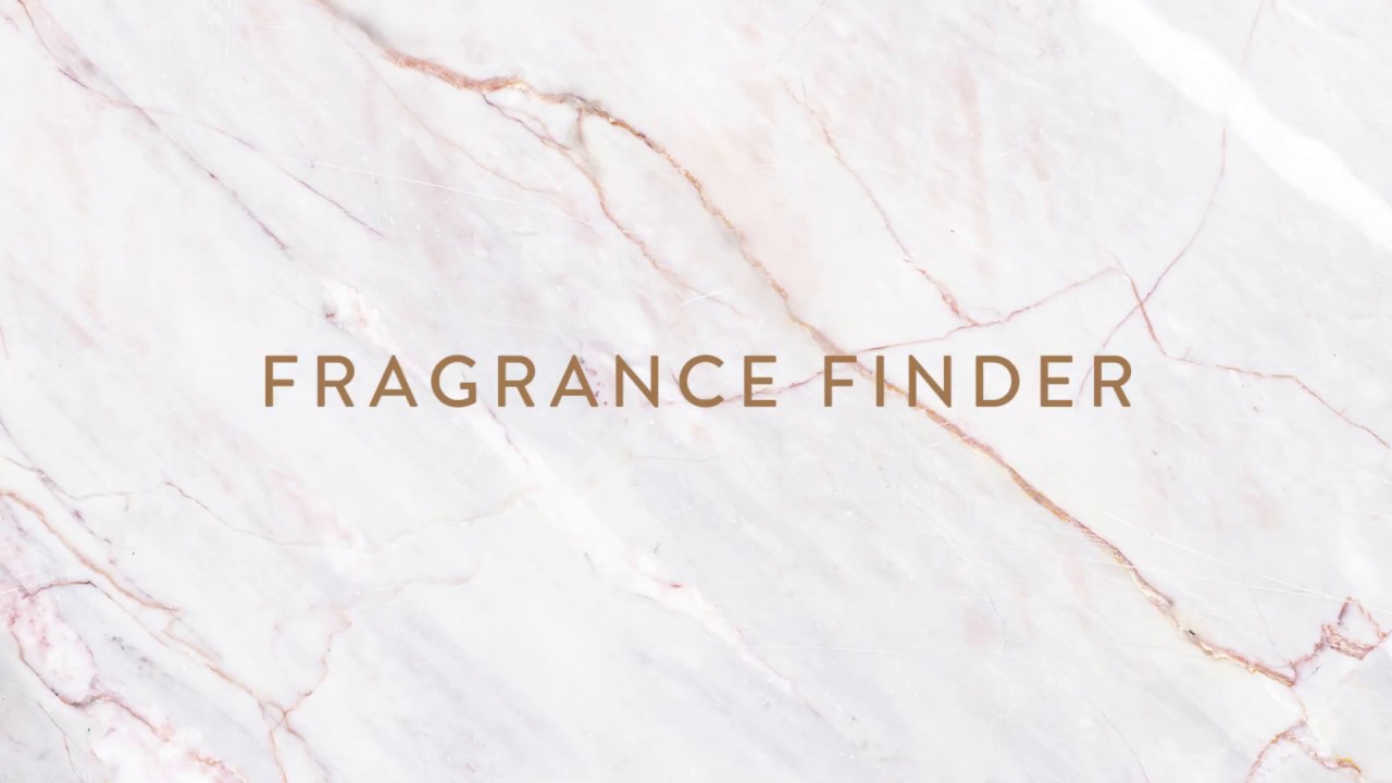 How To Find YOUR Signature Scent | Find Perfumes You LOVE | Fragrance ...
