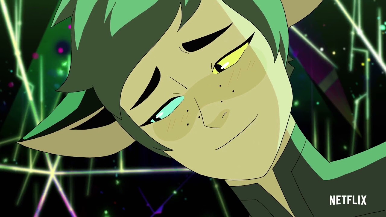 Catdora kiss - YouTube