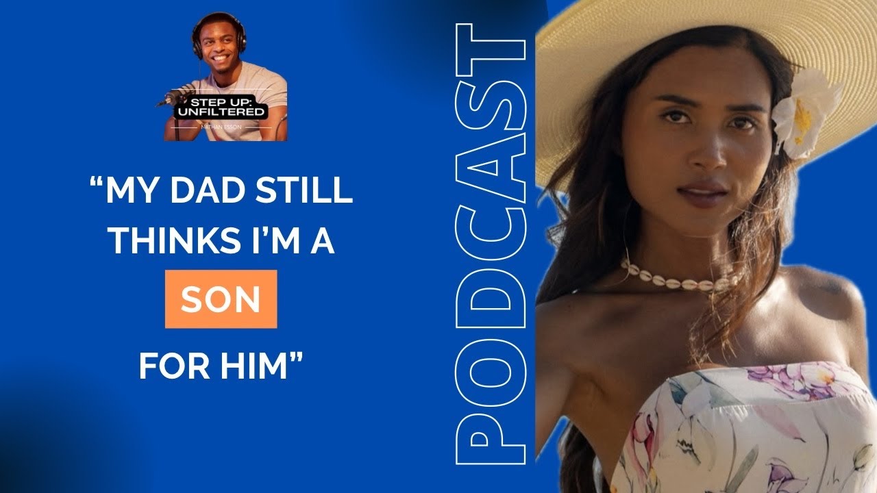 Life as a Ladyboy: The Truth About Being Trans in Thailand | Sawasdee ...