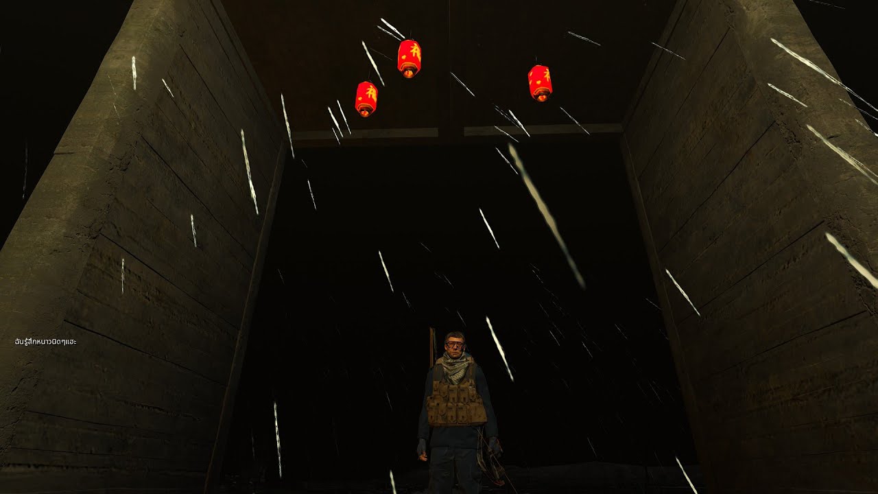 Live!!! ATOMIC LAND [James Gunner] ภาค 2 NEO MOSCOW - YouTube