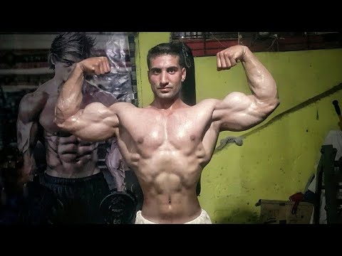 Body Posing || 2021 New video || Pakistan bodybuilder 🏆 - YouTube