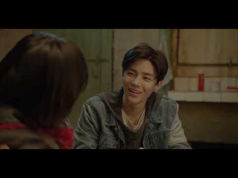 When We Were Young 2018 Episode 18
