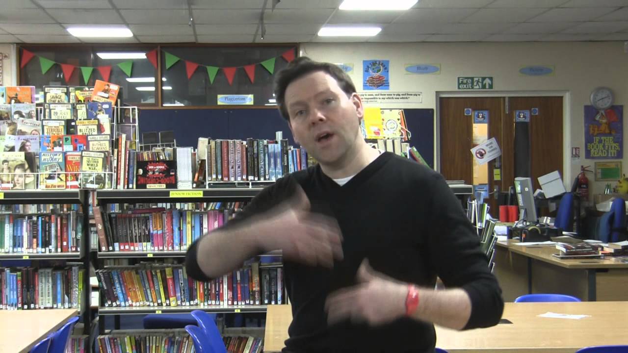 Father David talks about Lent - YouTube