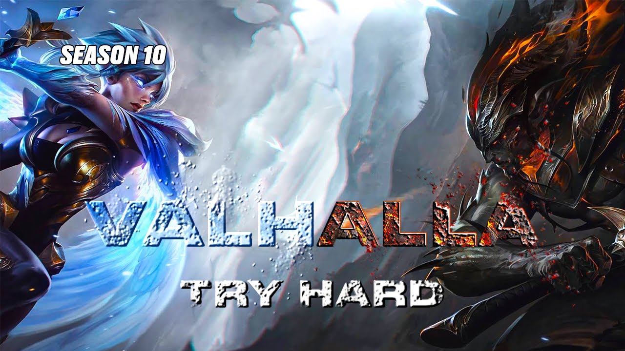 4 ПОБЕДЫ ДО СУВЕРЕНА! TEAM DIFF PLAY 1X9 | WILD RIFT СТРИМ - YouTube