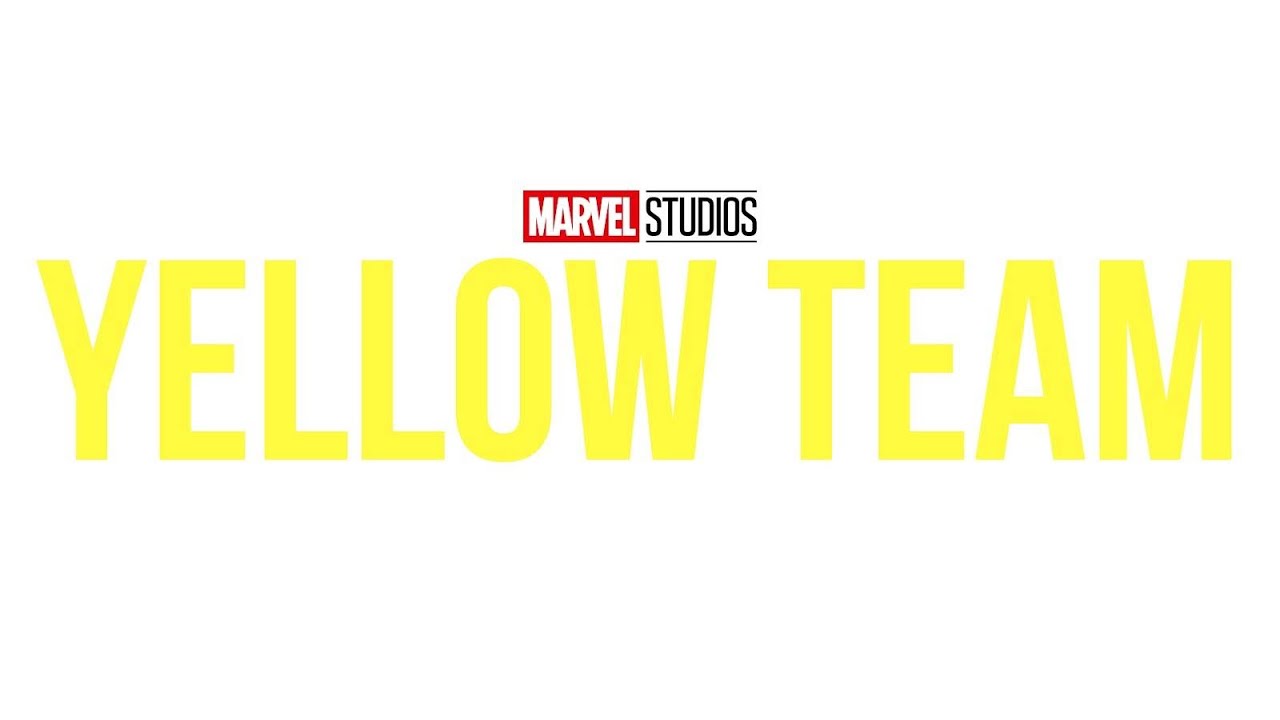 IMAX/THX/Sony/Columbia/20th Century Studios/TSG/Marvel Studios/Pascal ...