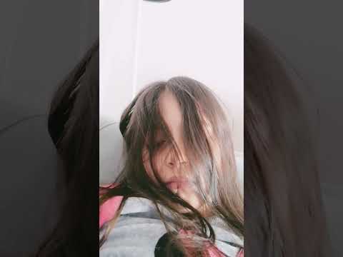 Hafta içi ben vs hafta sonu ben