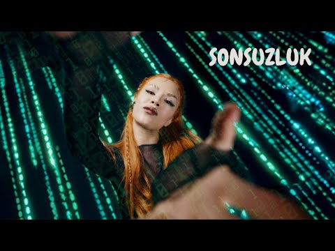 Sonsuz Aşk. #video #müzik #şarkı #song #konser #türkçeşarkılar