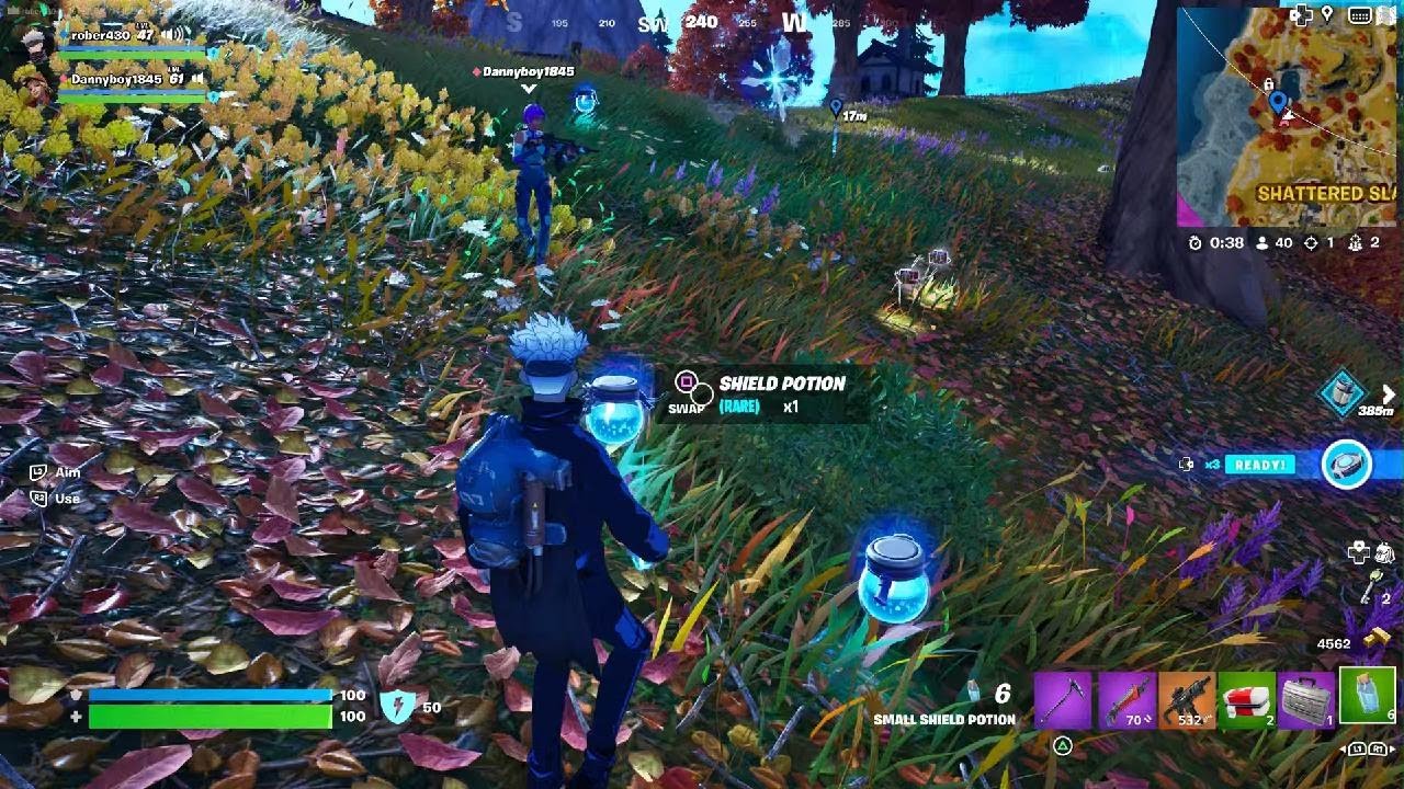 Dani vale vrgg - YouTube