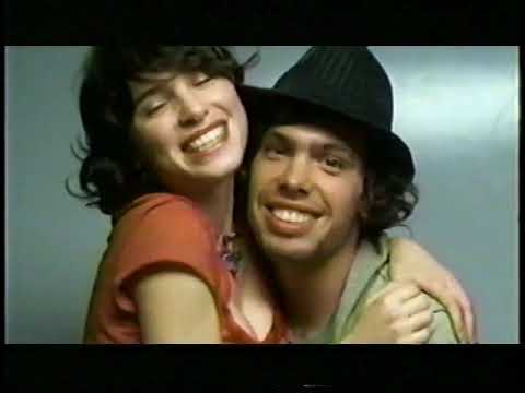January 2, 2008 GSN commercials - YouTube