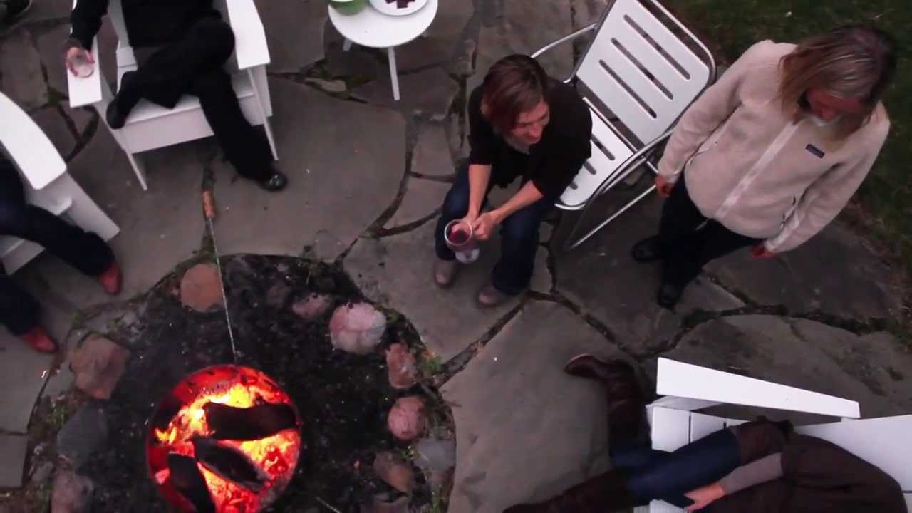 Lollygagging - YouTube