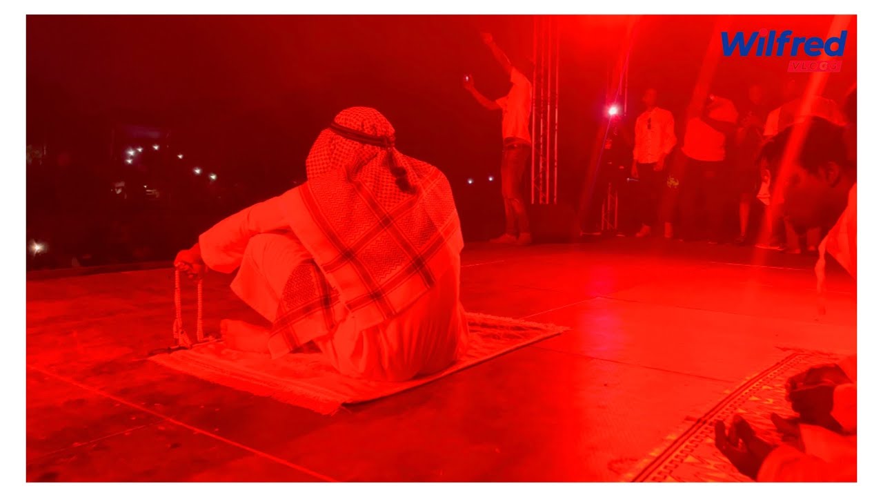 Dj Khaled- God Did Cover Performance By Jay Bahd - YouTube