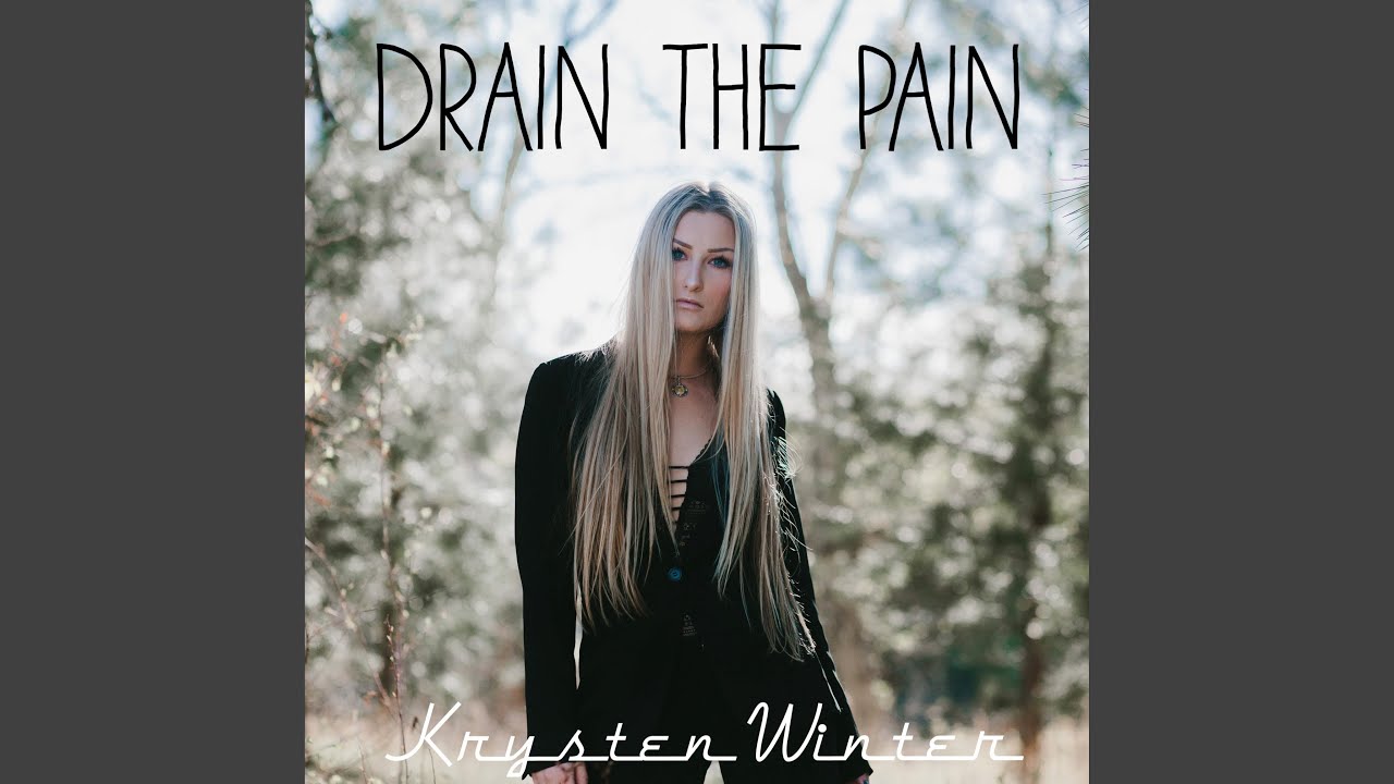 Drain the Pain - YouTube