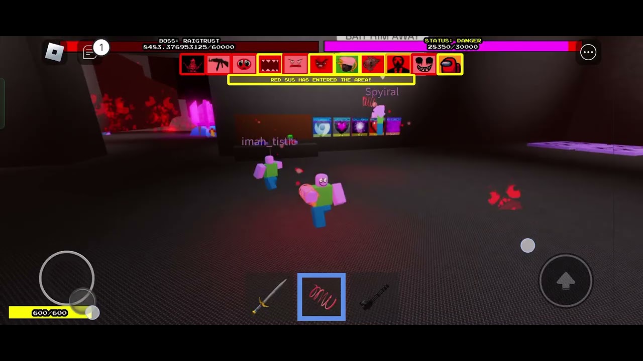 raigforce raiging time raigtrust lose!1!1!11!!1! - YouTube