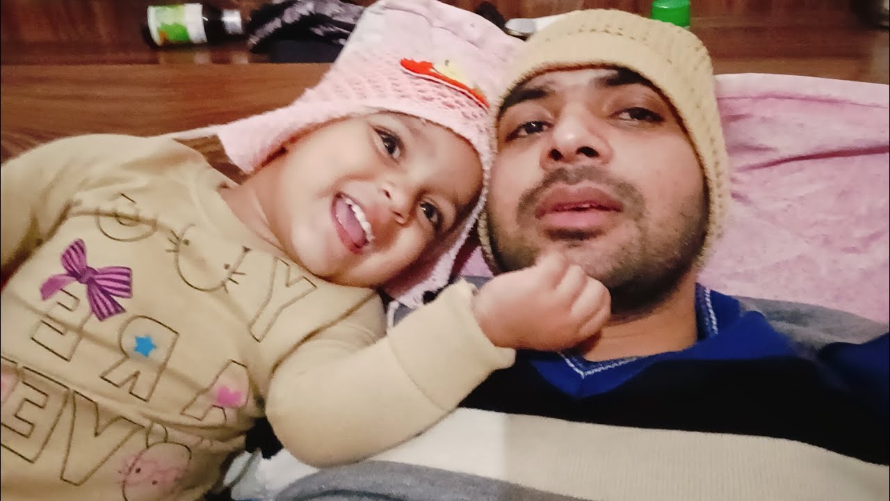 chaavi dance karta hua💃💃 - YouTube