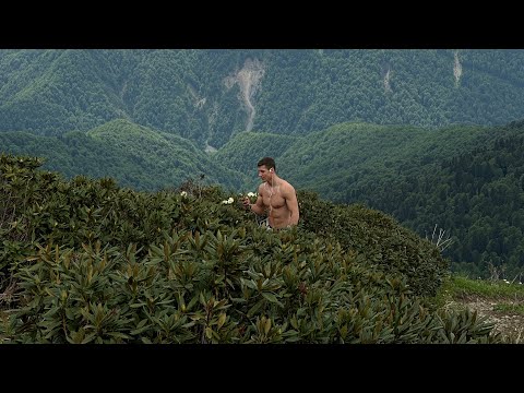 ПОРНО РАЗРУШИТ ТВОЮ ЖИЗНЬ. Остановись пока не поздно.