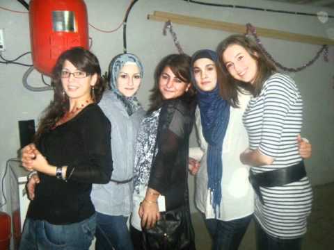 Hatira canim kankama