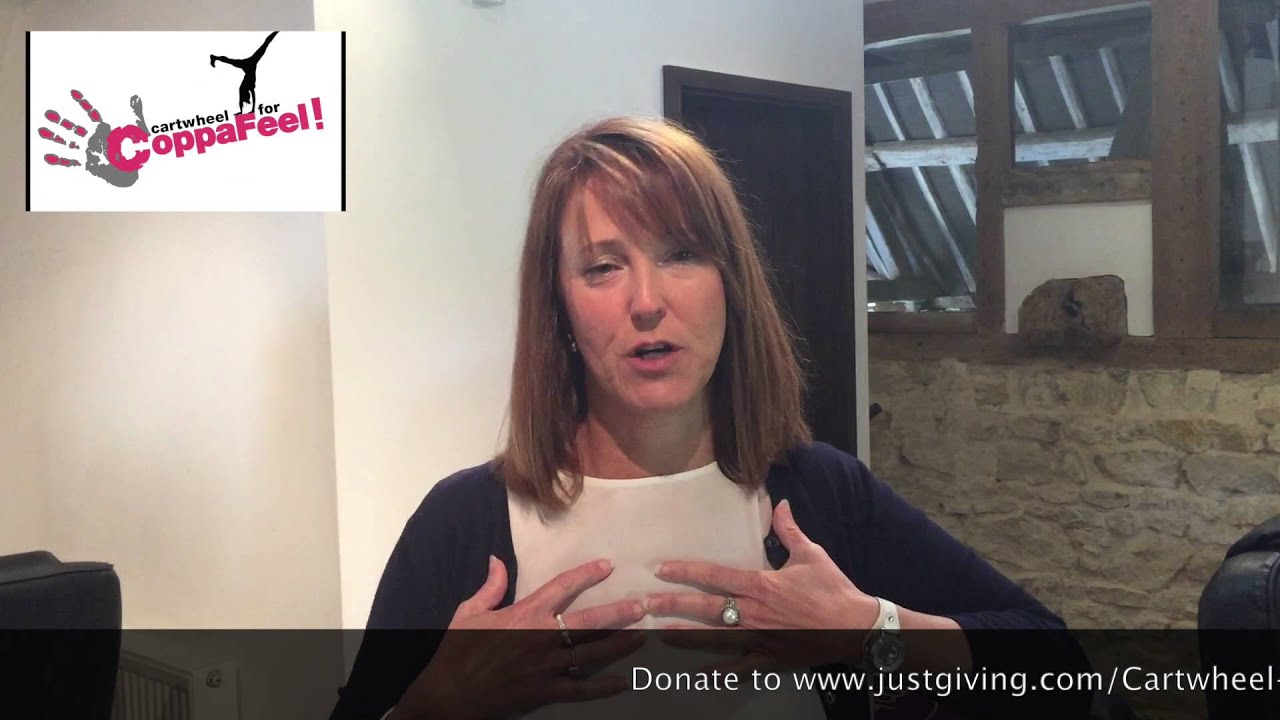 Office Cartwheel Challenge2 - YouTube