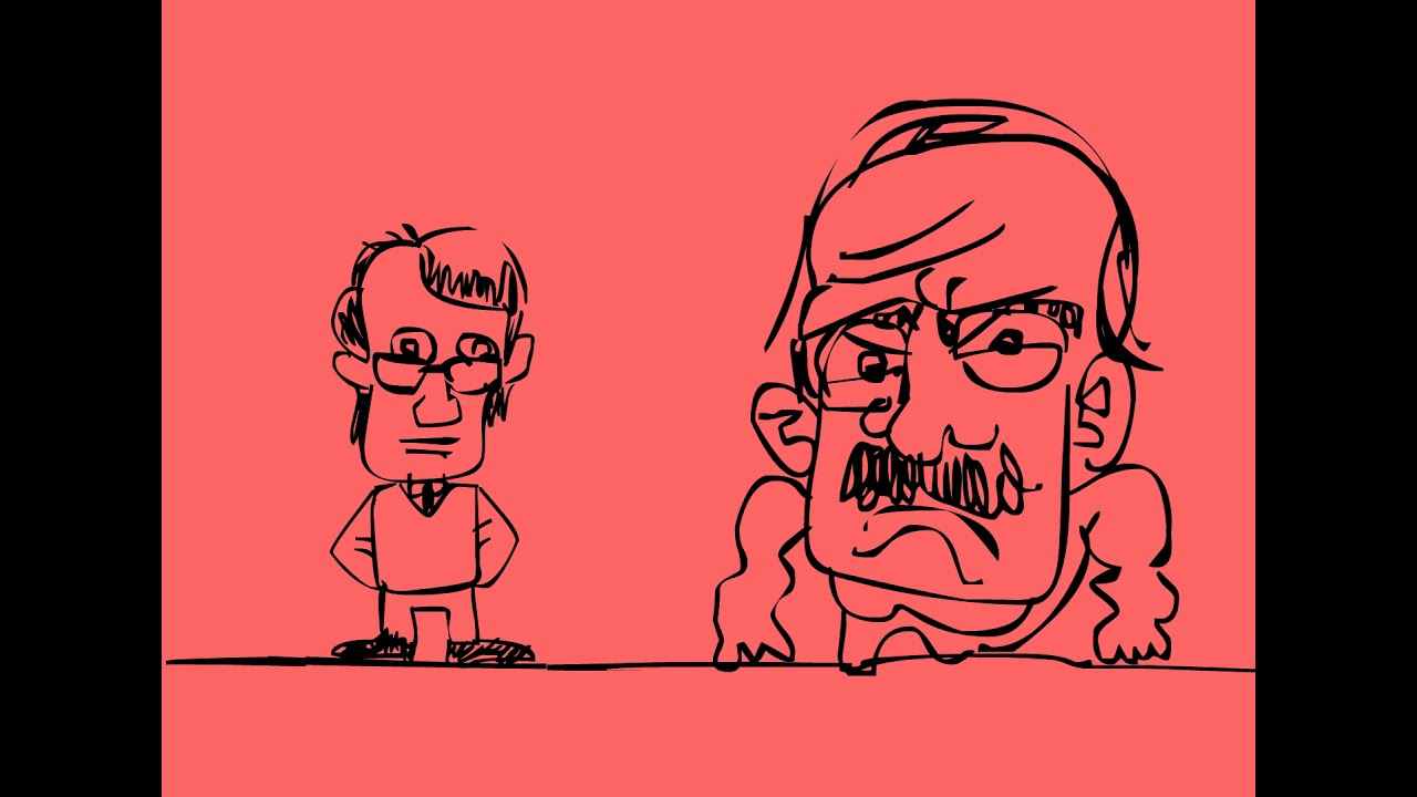 HEIDEGGER Y CARNAP - YouTube