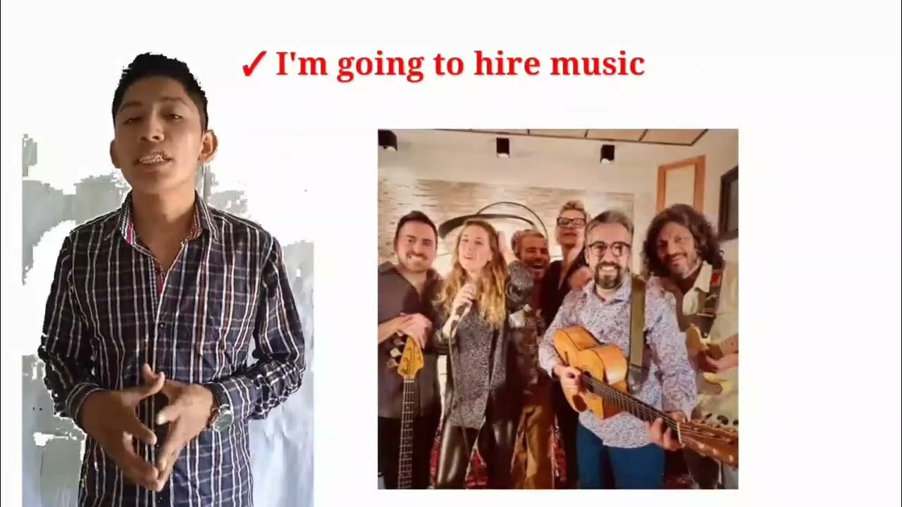 Evidence of module course English II - YouTube