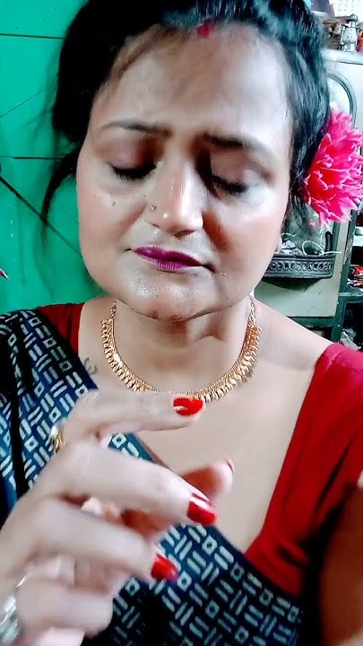 So Sad 😢 Shots Tanding Viral Youtubeshorts Youtube