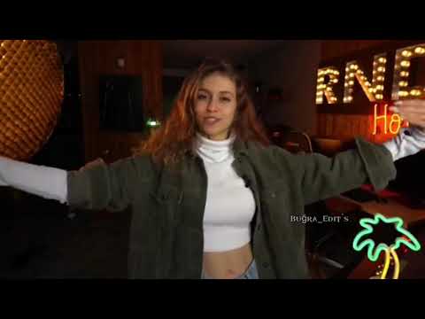Betül Çakmak edit|Abone ol emeğk var.