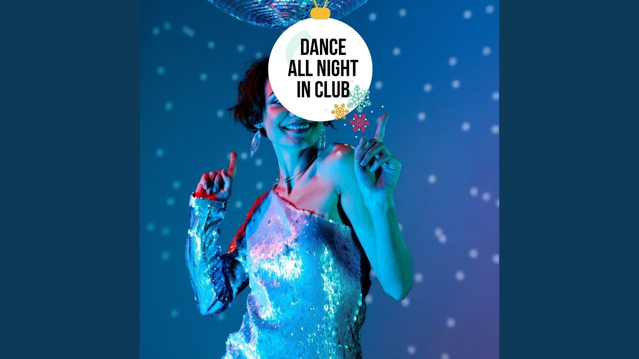 The Sky Crystal (Deep Tech House Vocal Mix) - YouTube