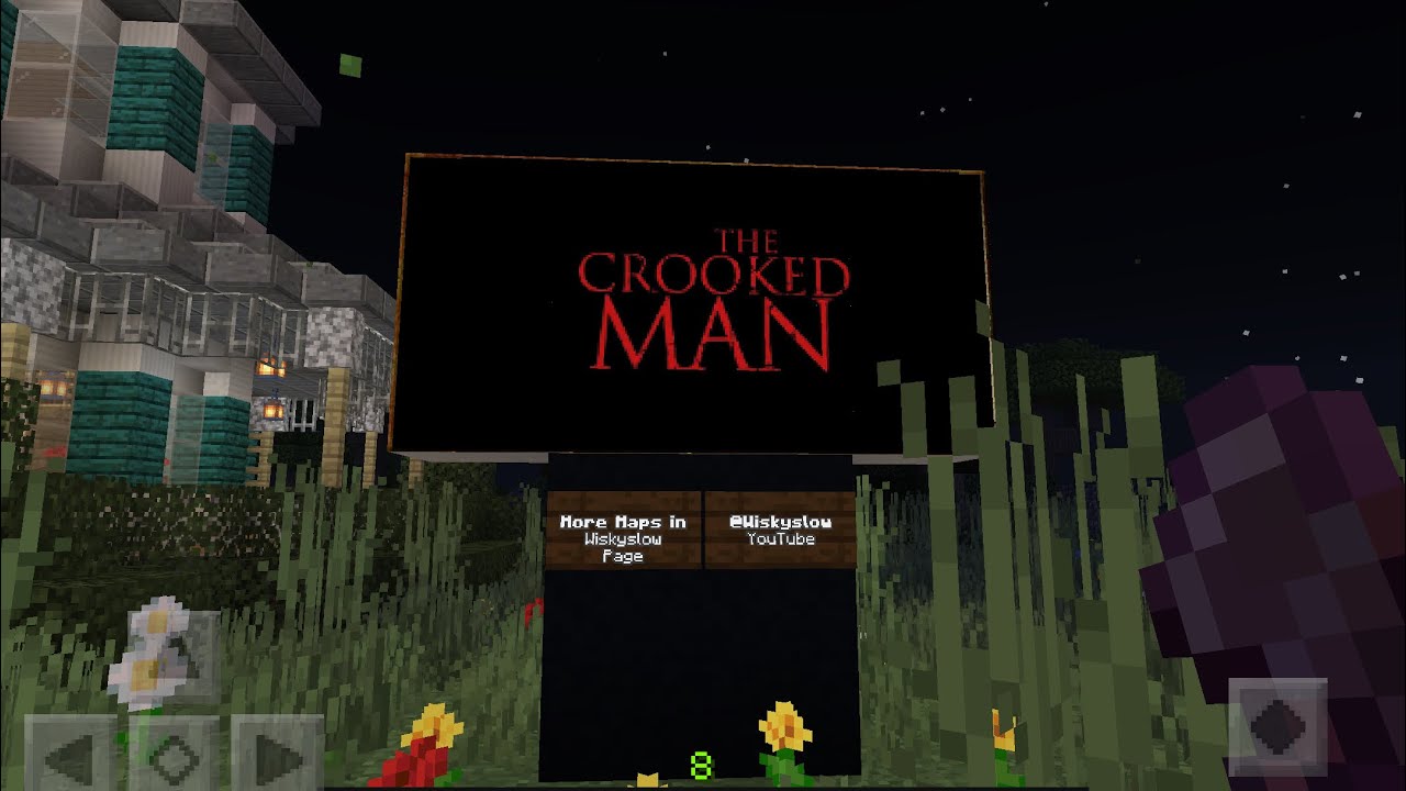 The conjuring 3 ending - YouTube