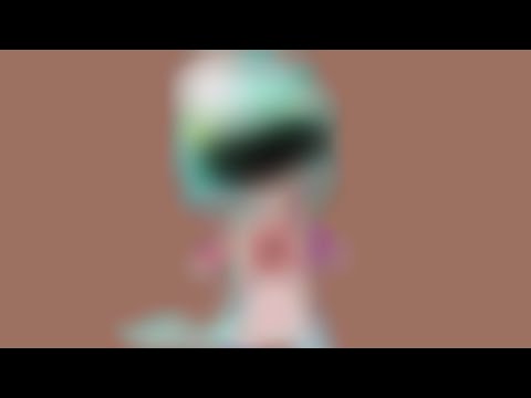 !Slight Flashing Lights! / WHY IS THERE A CAMERA IN THE BATHROOM?! / Flicker Au / Limited Life ...