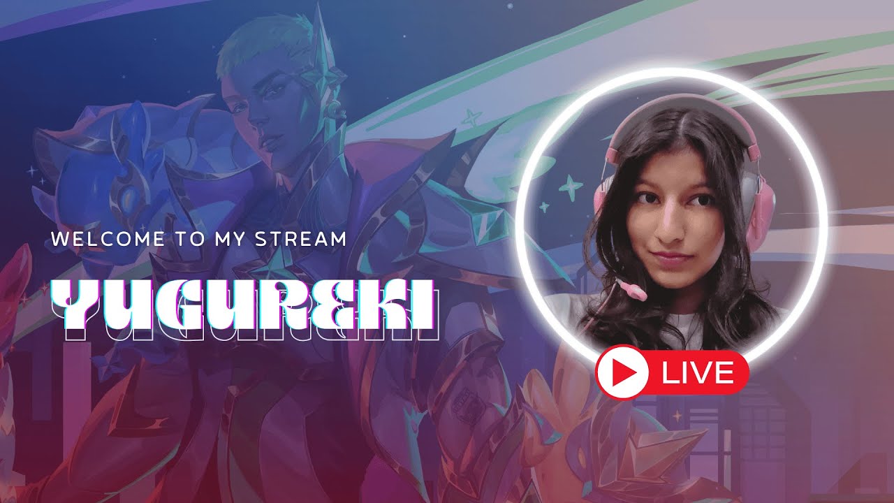 VCT LEVEL VALORANT GAMEPLAY| MUMBAI SERVER #valorant #valorantlive # ...