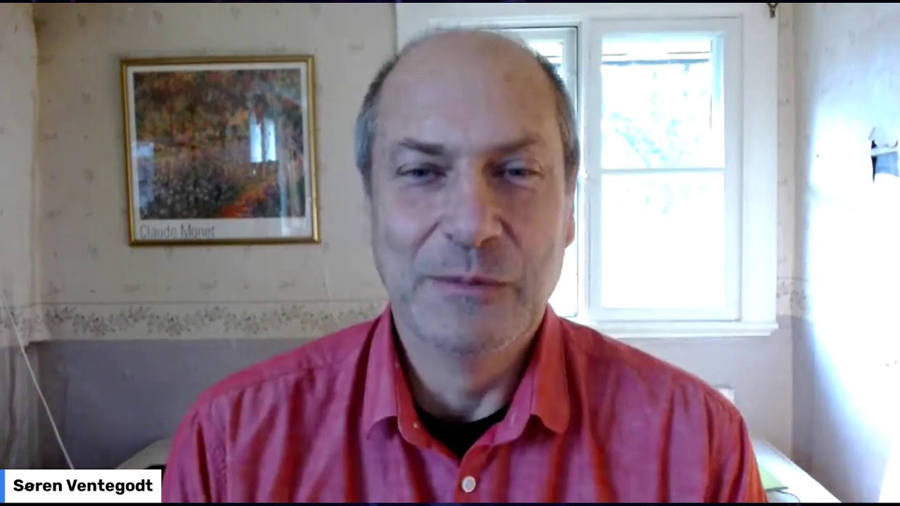 The Daily Show - YouTube