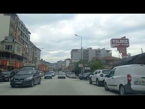 Antakya , çekmece mah. çevre yolu , Akasya mah. gezinti