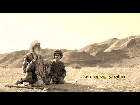 Farsça şarkı mükemmel sözleriyle Türkçe alt yazılı #aboneolurmusun