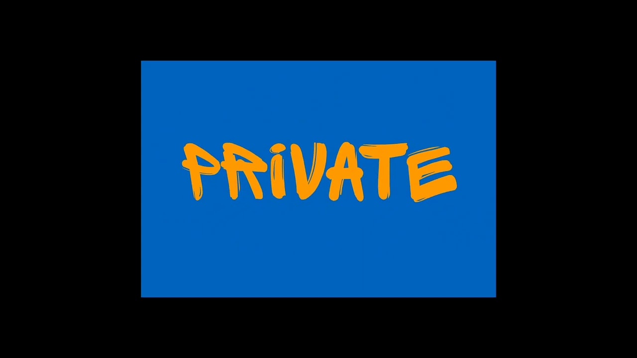 private dc2 download - YouTube