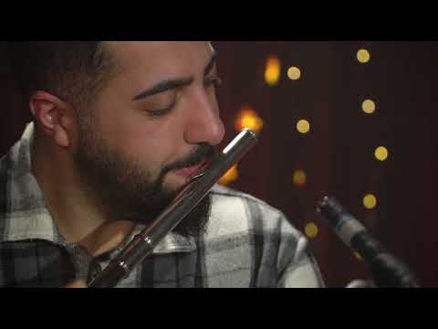 İLK NOEL (Hristiyan İlahisi)