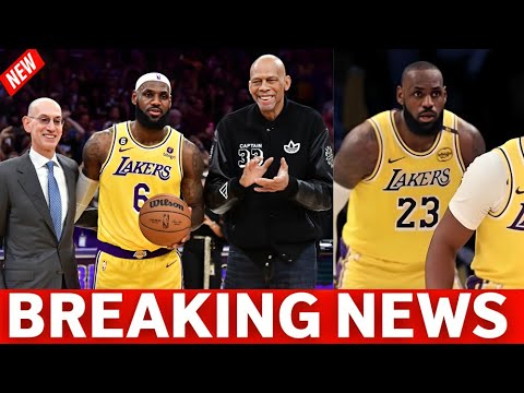 LeBron STUNNED by Bryce James’ JACKED Transformation at Arizona! - YouTube