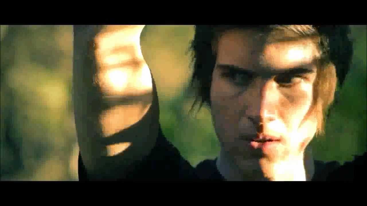 Hunger Games Song "The Arena" Lyrics - YouTube