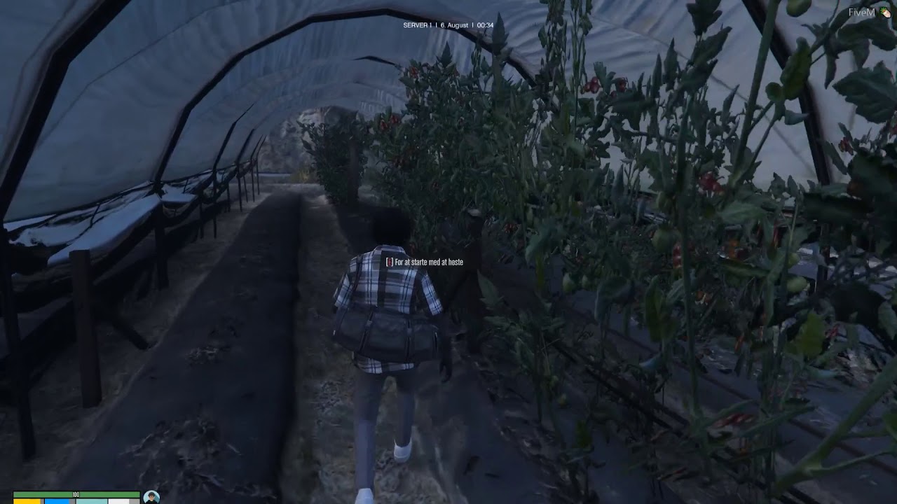 Script showcase - 06 - 08- 2019 - YouTube