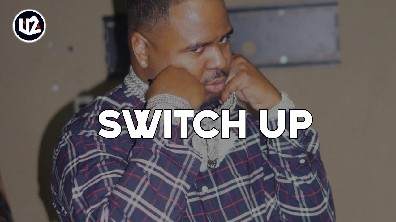 Drakeo the Ruler x Remble Type Beat - "Switch Up" - YouTube