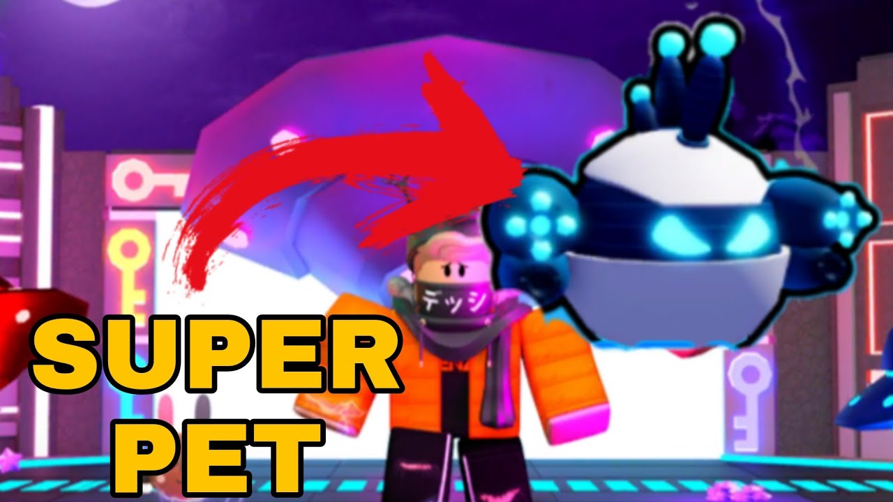 OS MELHORES CODES DO MUNDO NO PET LEGENDS NO ROBLOX - YouTube