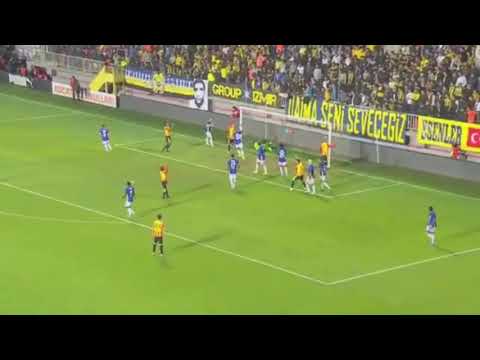 Altay Bayındır Edit |Touch it |