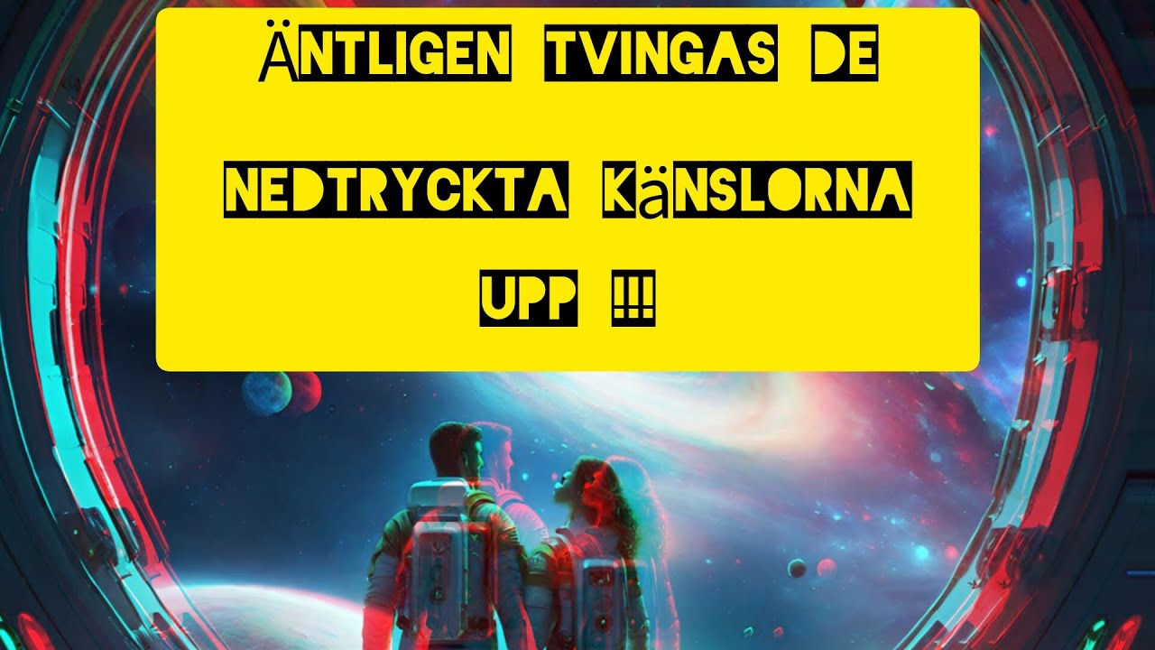 Kärlek 💖 Reading mellan Hon och Han - YouTube